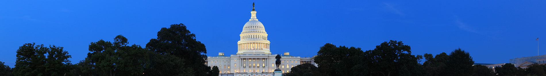 Government Agencies Answering Services Call Center