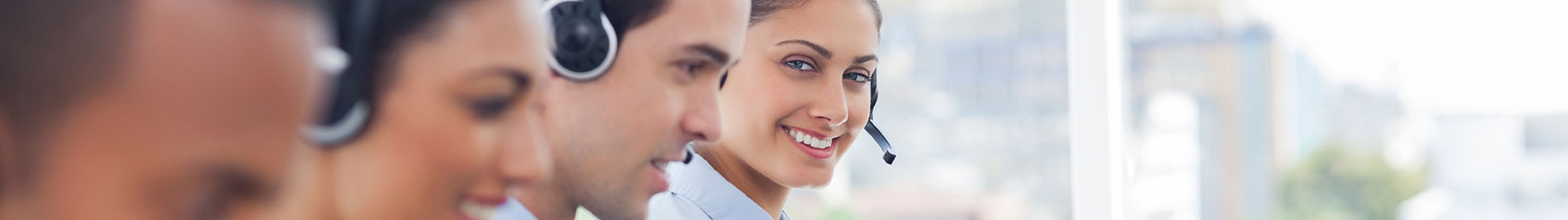 San Francisco Oakland San Jose Answering Service