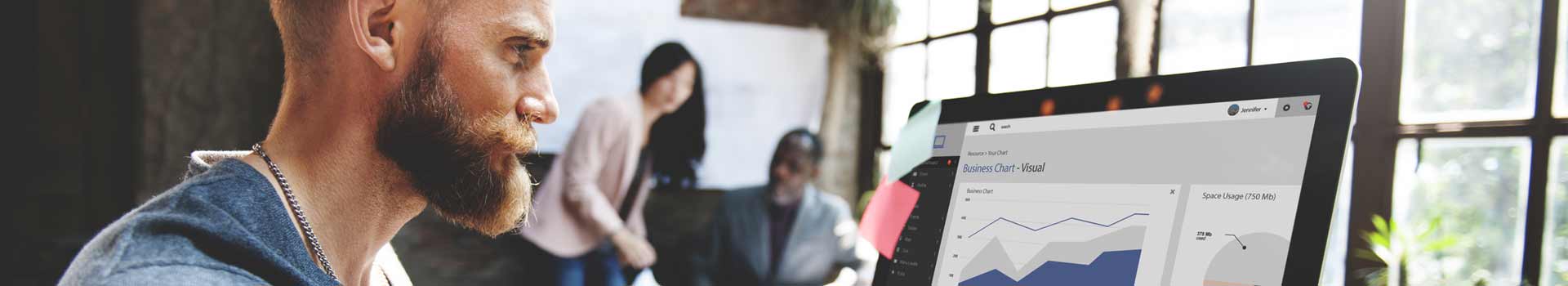 CRM Integration Services