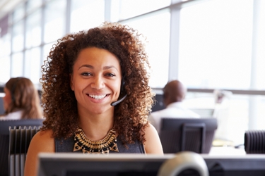 After Hours Answering Services | 24 Hour Call Center