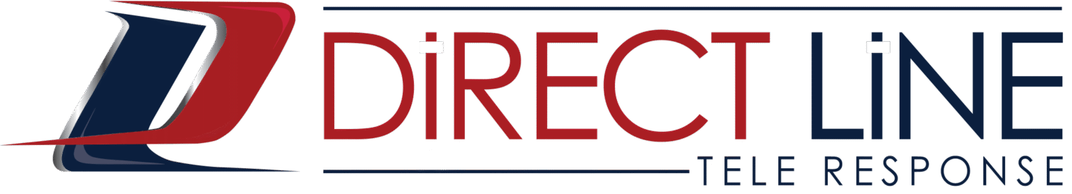 Best Call Center in the U.S.