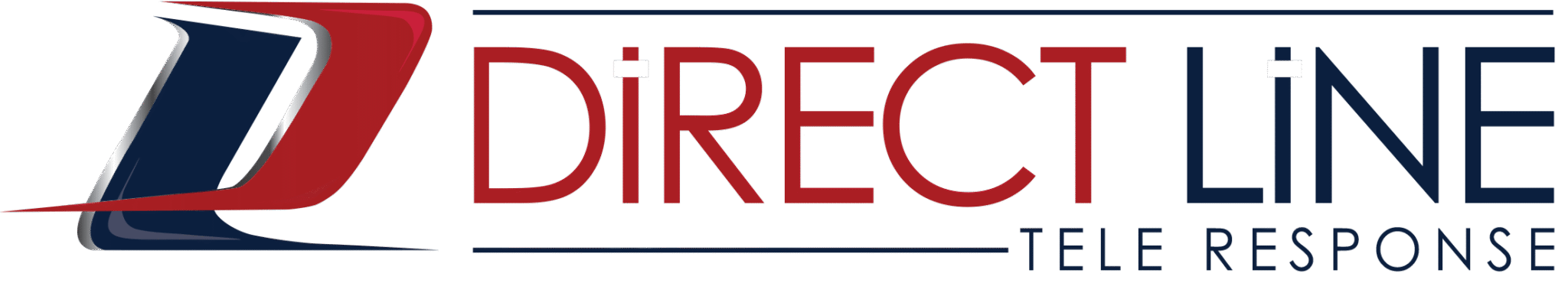 Best Call Center in the U.S.