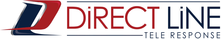 Best Call Center in the U.S.