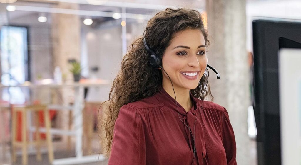 After Hours Answering Services | 24 Hour Call Center