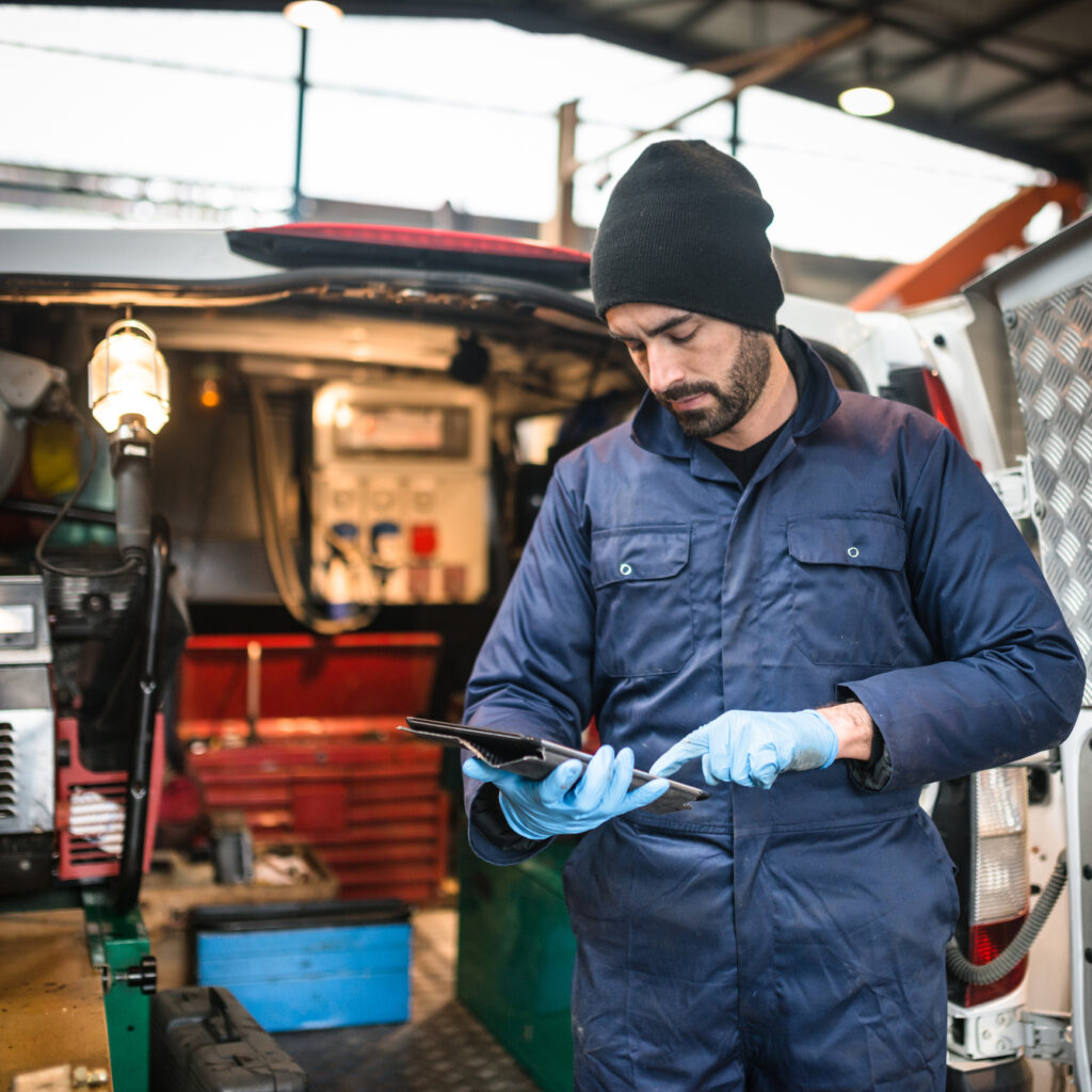 Best Call Center in the U.S.