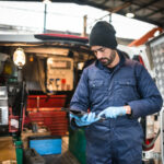 Best Call Center in the U.S.