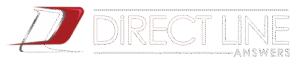 Direct Line Answers | Best Answering Service and Call Center in U.S.A